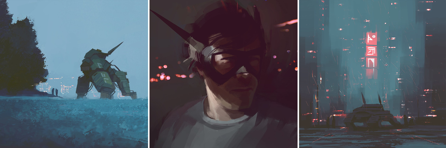 Bryn Jeronimo Patreon