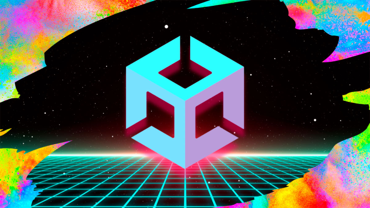 Unity Bootcamp 3d Game Development By Luis Ramirez Jr