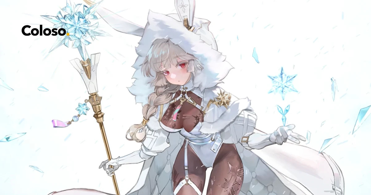 Animate Your Illustration with AE [Coloso, Seter, Group Buy]