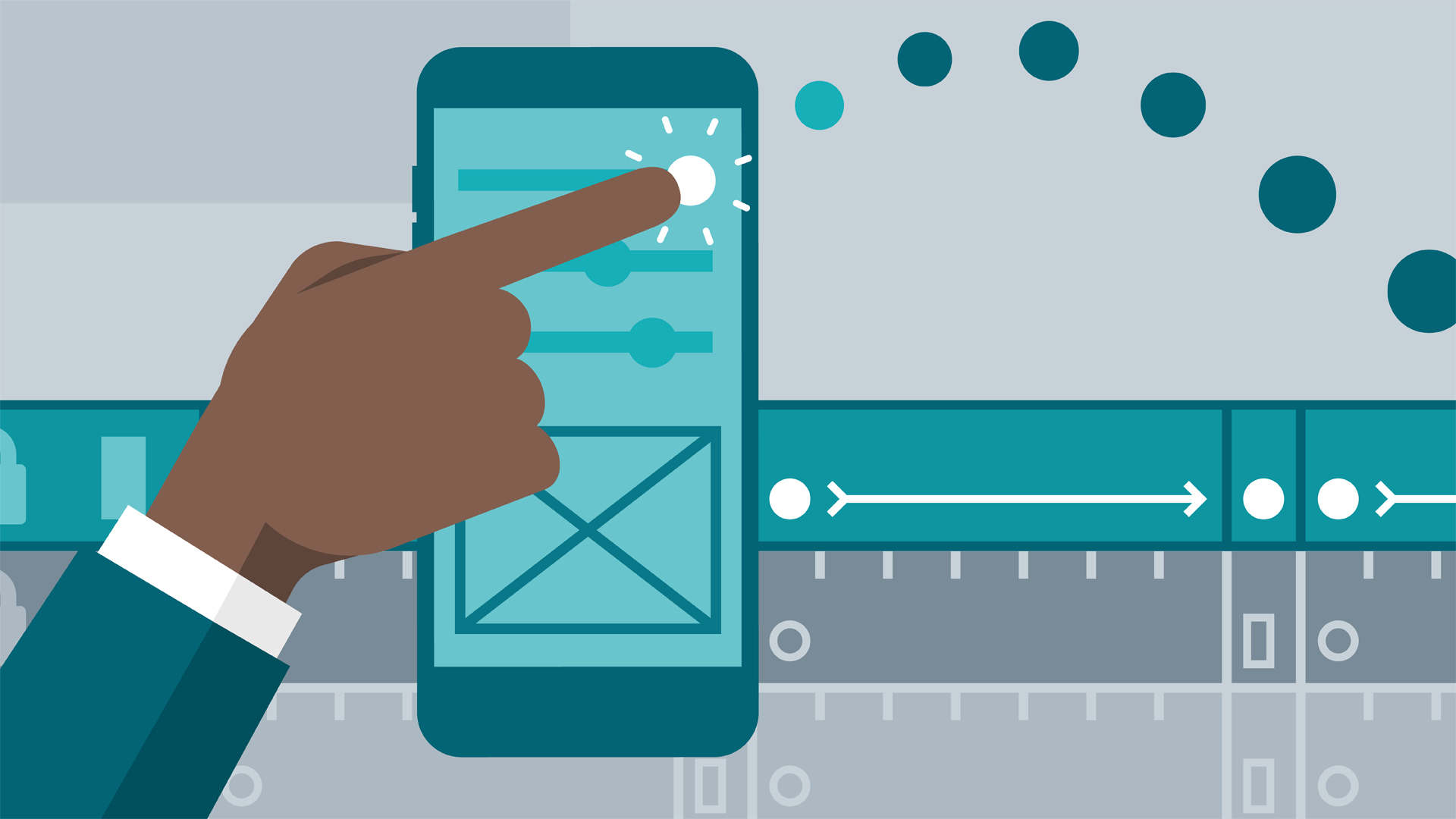 Adobe Animate Designing Interactive Experiences
