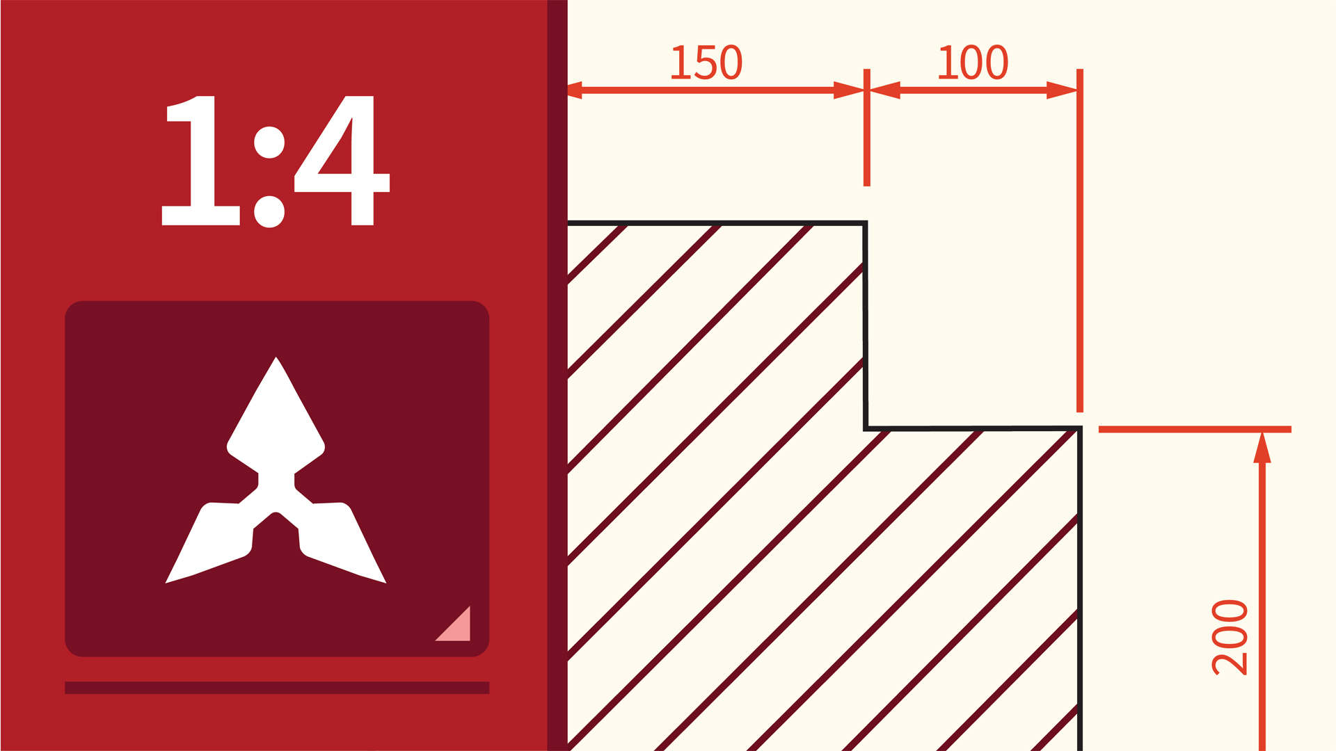 AutoCAD Annotation Scaling In Drawings updated May 23 2018 Premium Courses Online