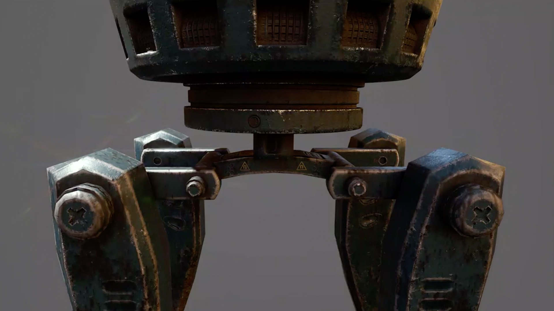 Mastering UVW Mapping in Houdini 16.5