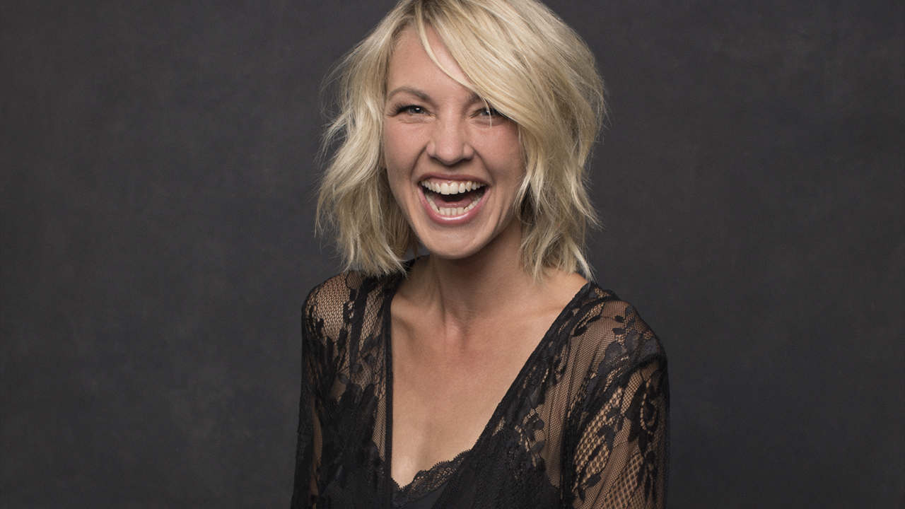 The Retouching Series Whiten Teeth