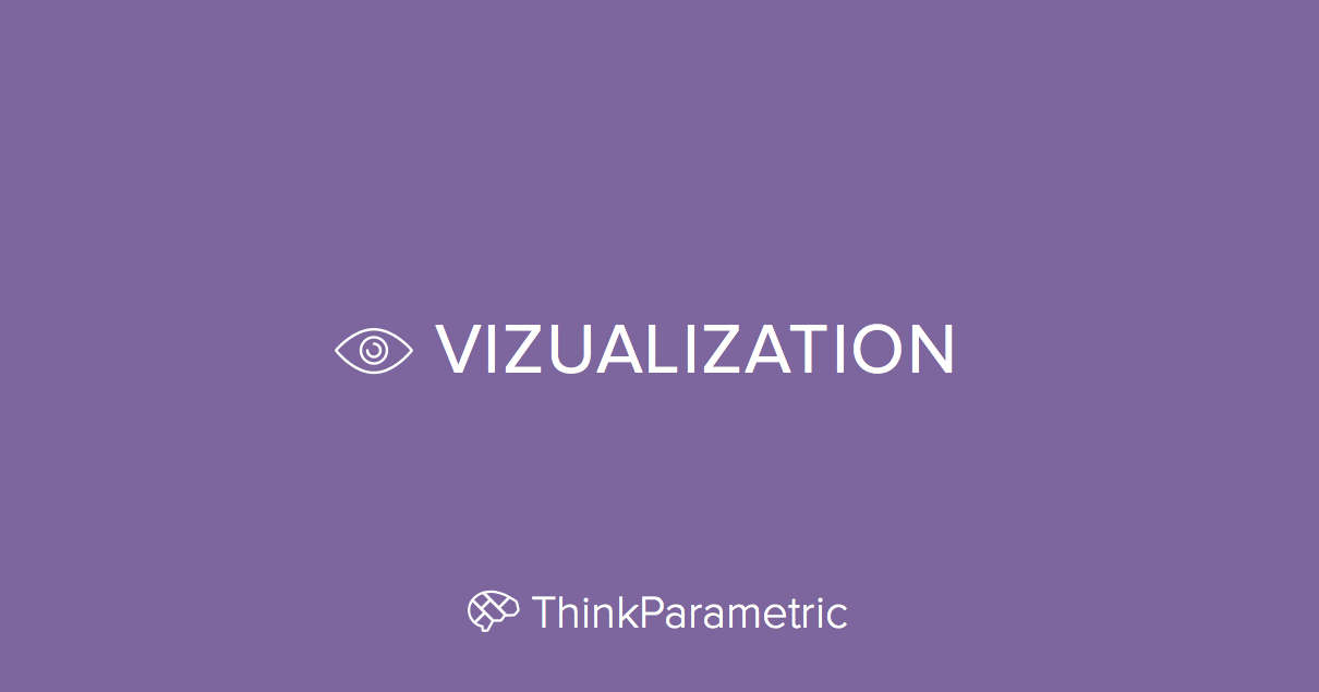 Interactive Interfaces for Data Visualization with Human UI