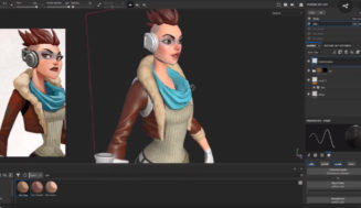 Diego Poncell Archives > Premium Courses Online