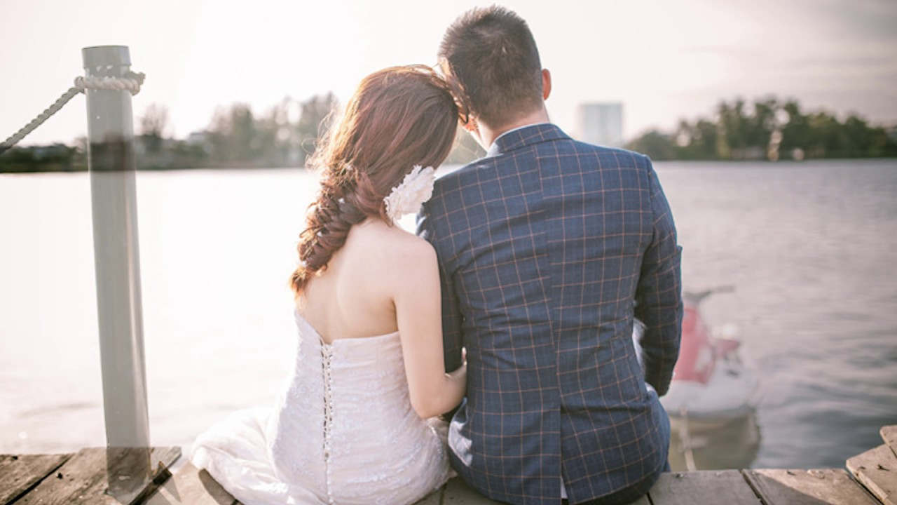 How to Remove Anything in Photoshop with Aaron Nace