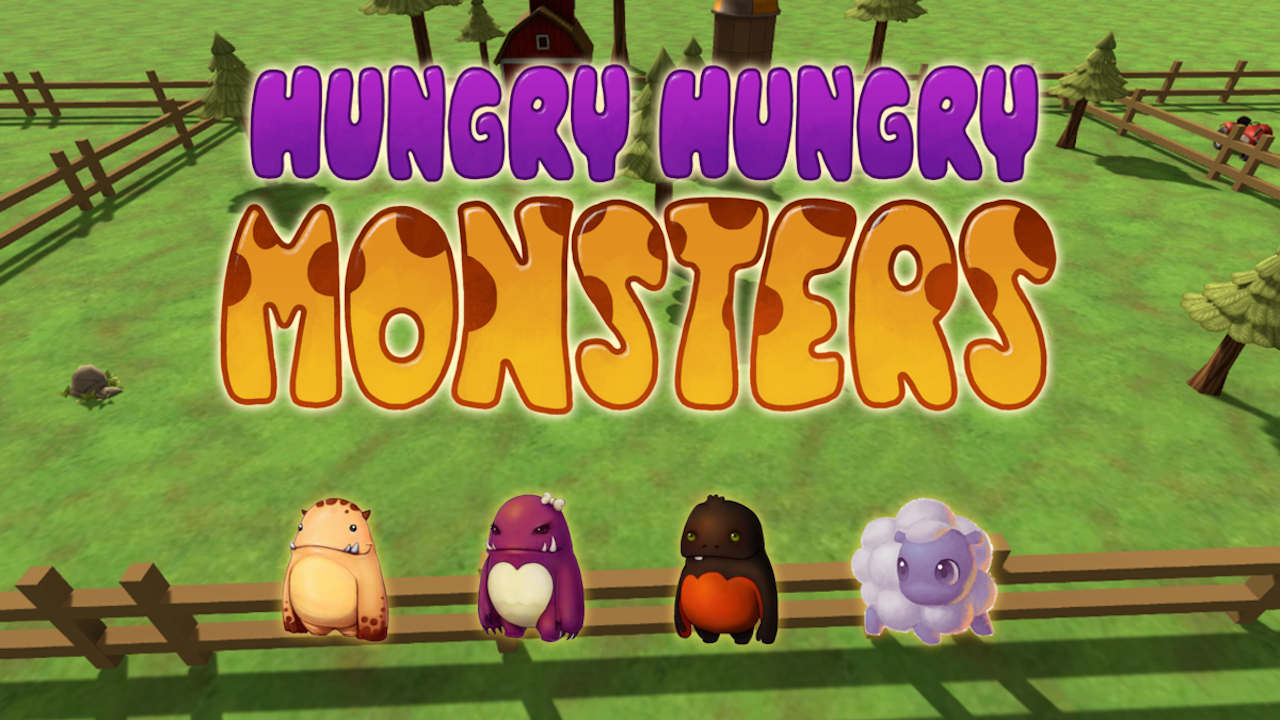 Fundamentals of Multiplayer Games