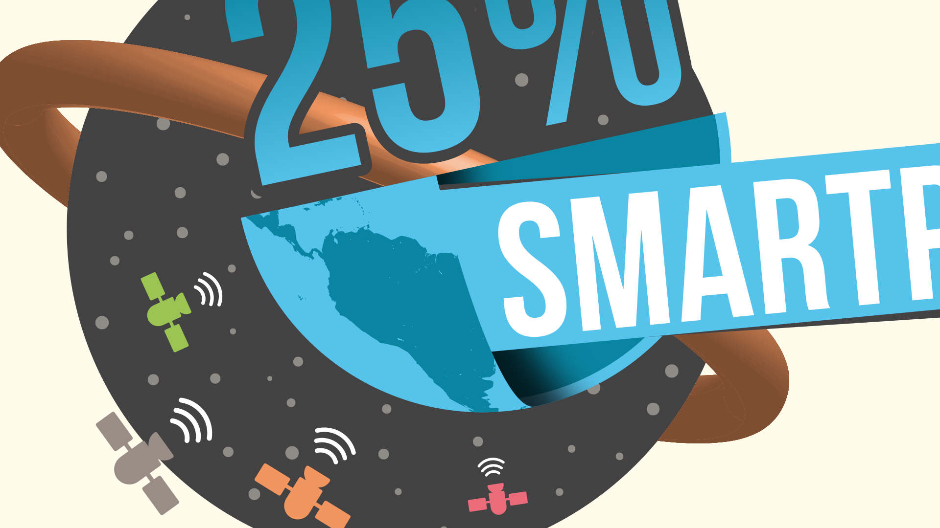 Adobe Illustrator for Video and 3D