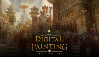 moho Archives > Premium Courses Online