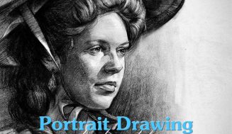 Premium Courses Online > Watch and Learn. Educate yourself!