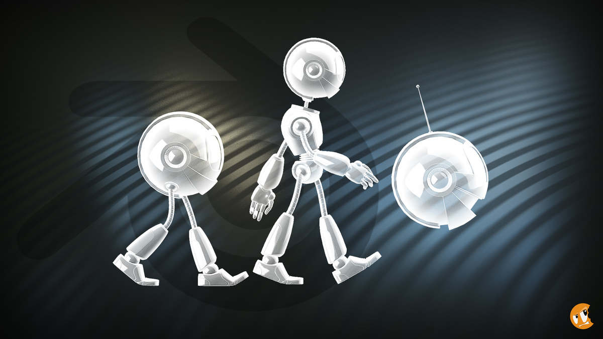 Blender Animation Bootcamp
