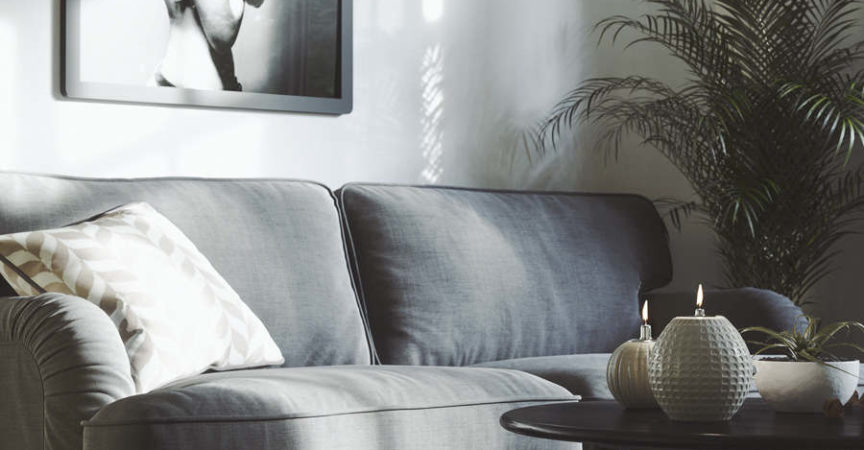 D2 Light Setup Explained