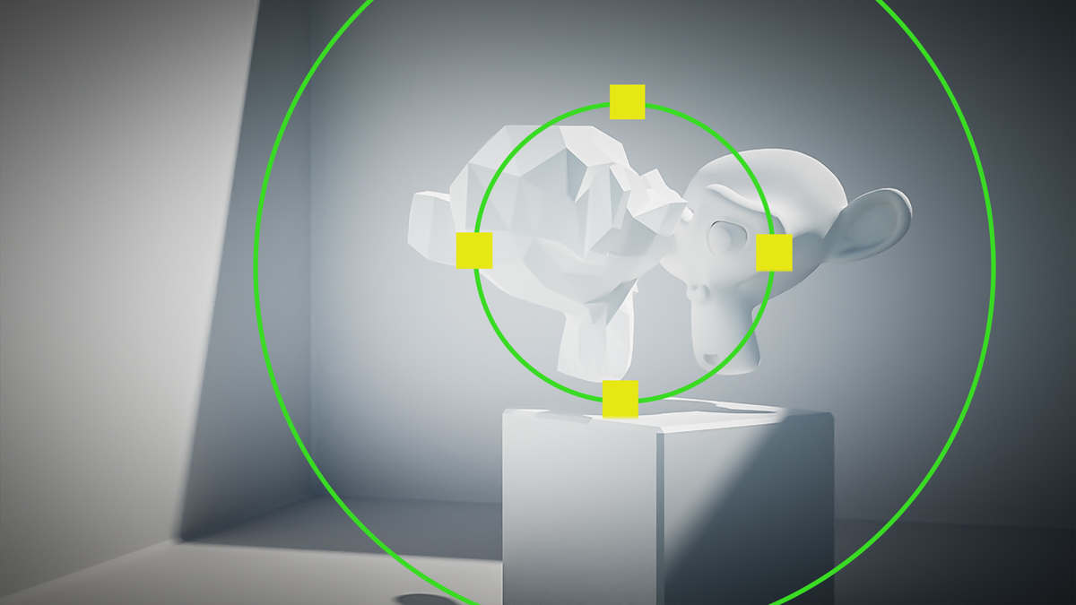 Working with Vignettes in the VSE