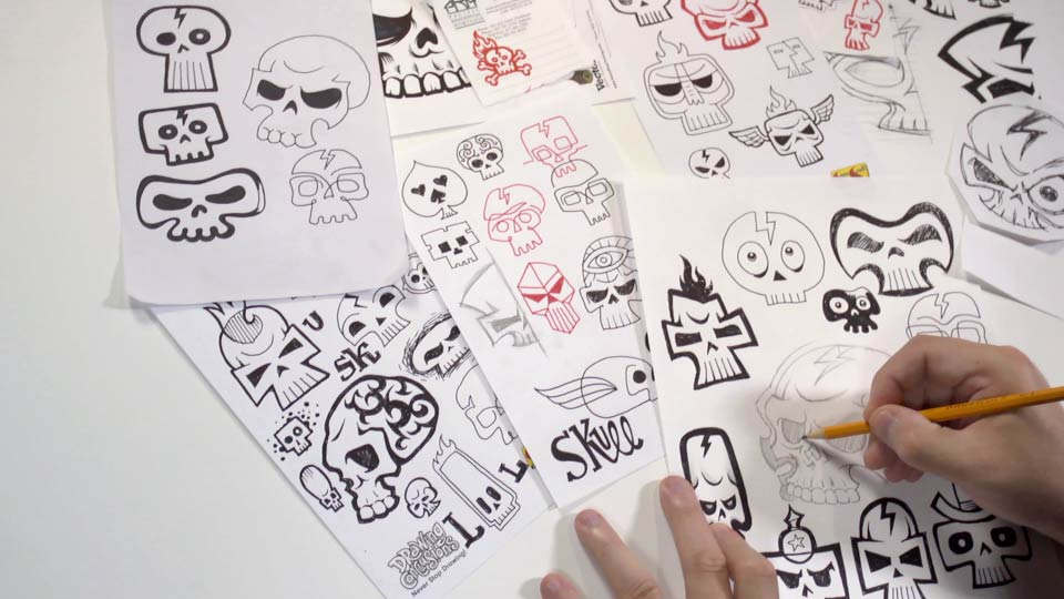 Drawing Vector Graphics (Updated 01.12.2015)
