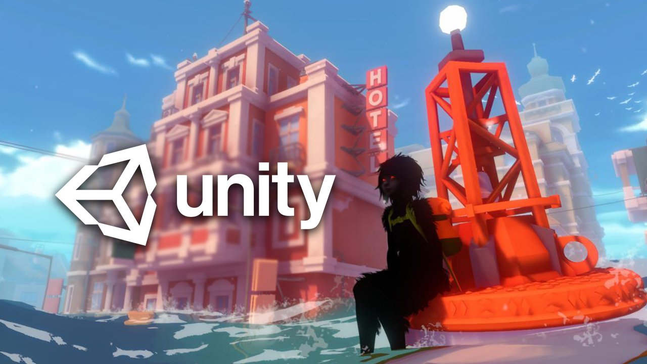 Unity Game Development Create Your First 2D Game From Scratch by Fahir ...