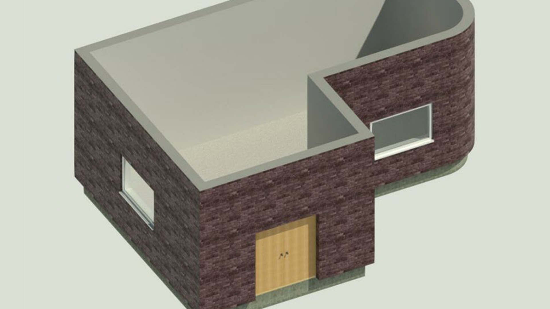 Cert Prep Revit for Architectural Design Professional