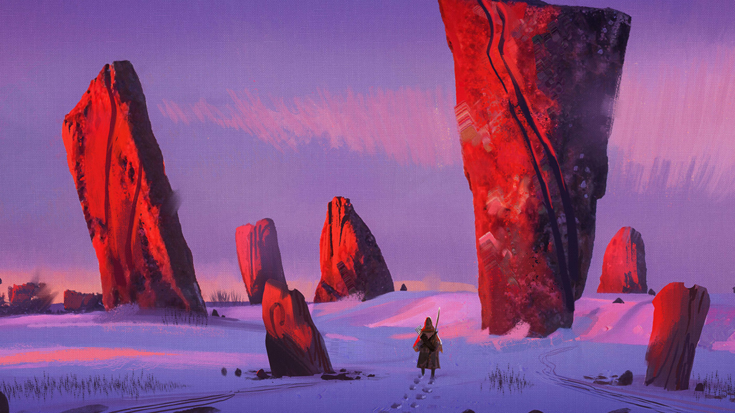 Color and Light for Visual Storytelling with Jason Scheier