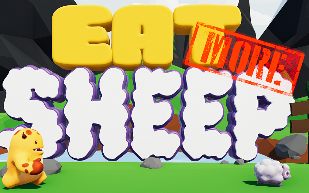 Creating a 2.5D Side Scroller Game in Unity by Jonathan Gonzalez