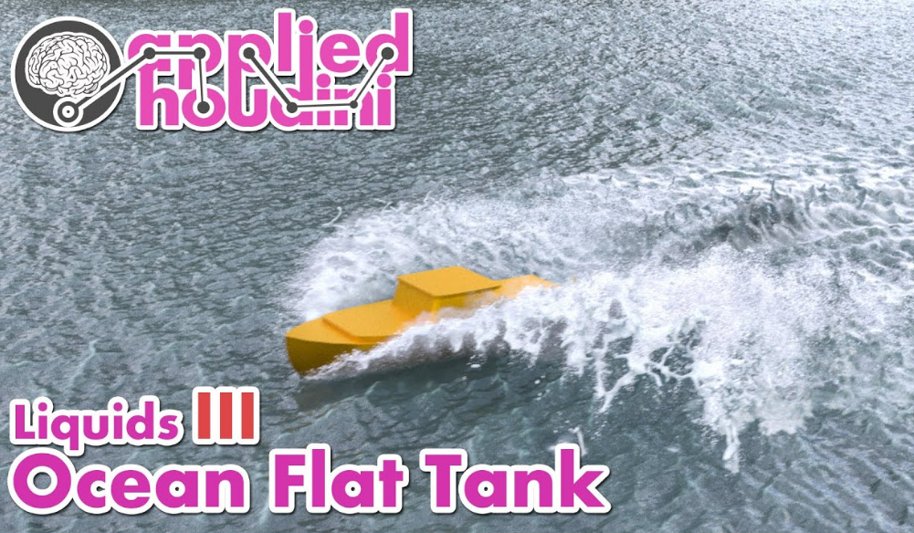 fluid Archives - Premium Courses Online