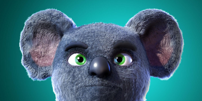 How to create Amazing 3D Hair & Fur in Maya