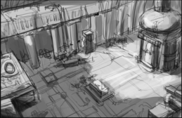 Cg Masters Academy Archives Page 2 Of 7 Premium Courses Online