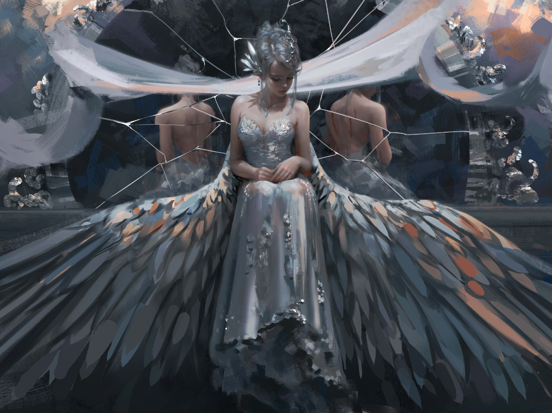 WLOP - All arts (JPG)