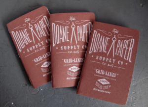 Layouts for Lettering Hierarchy, Composition, and Type Systems with Jon ...