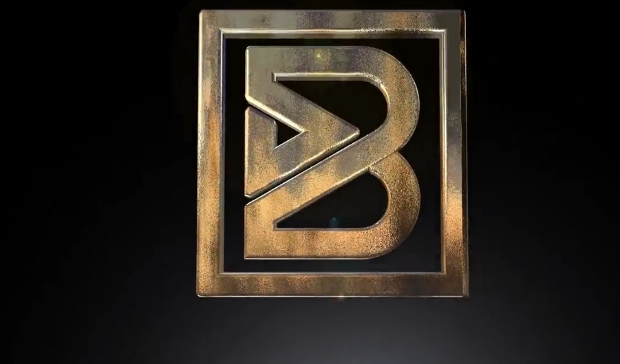 3D Logo Animation Element 3D Adobe After Effects Premium Courses Online