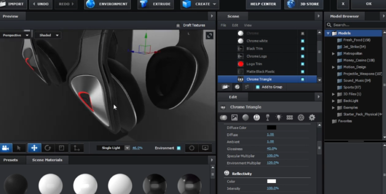 MotionFX Pro - After Effects Video Effects Course