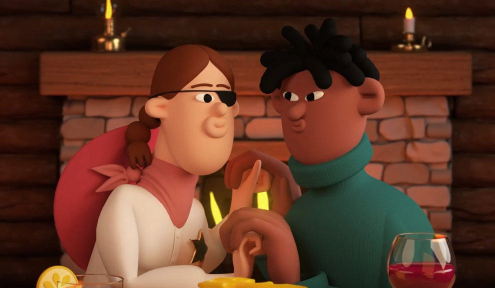 Modelling In Cinema 4D Creating Your First 3D Scene