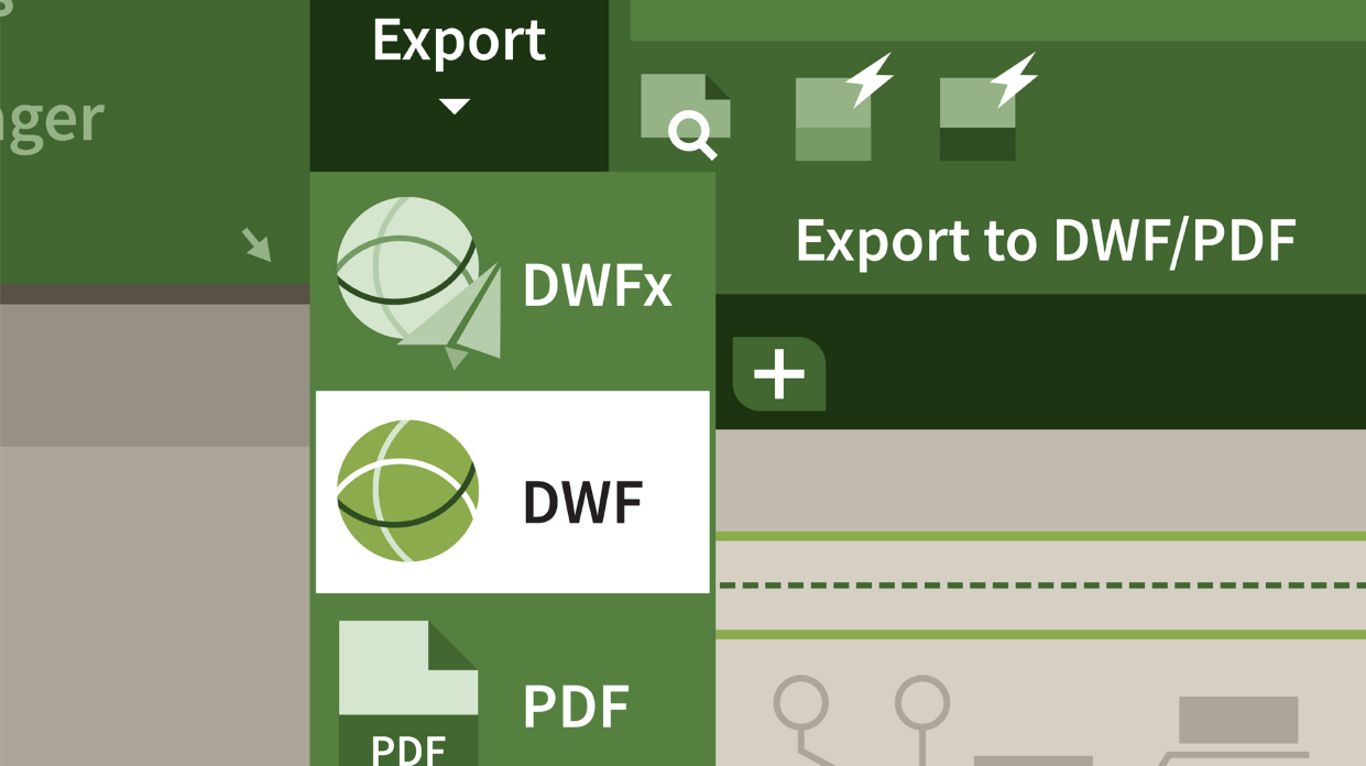 AutoCAD - Output with Shaun Bryant