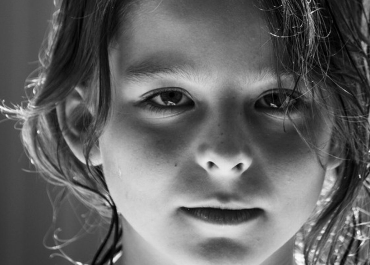 Portrait Photography for Absolute Beginners