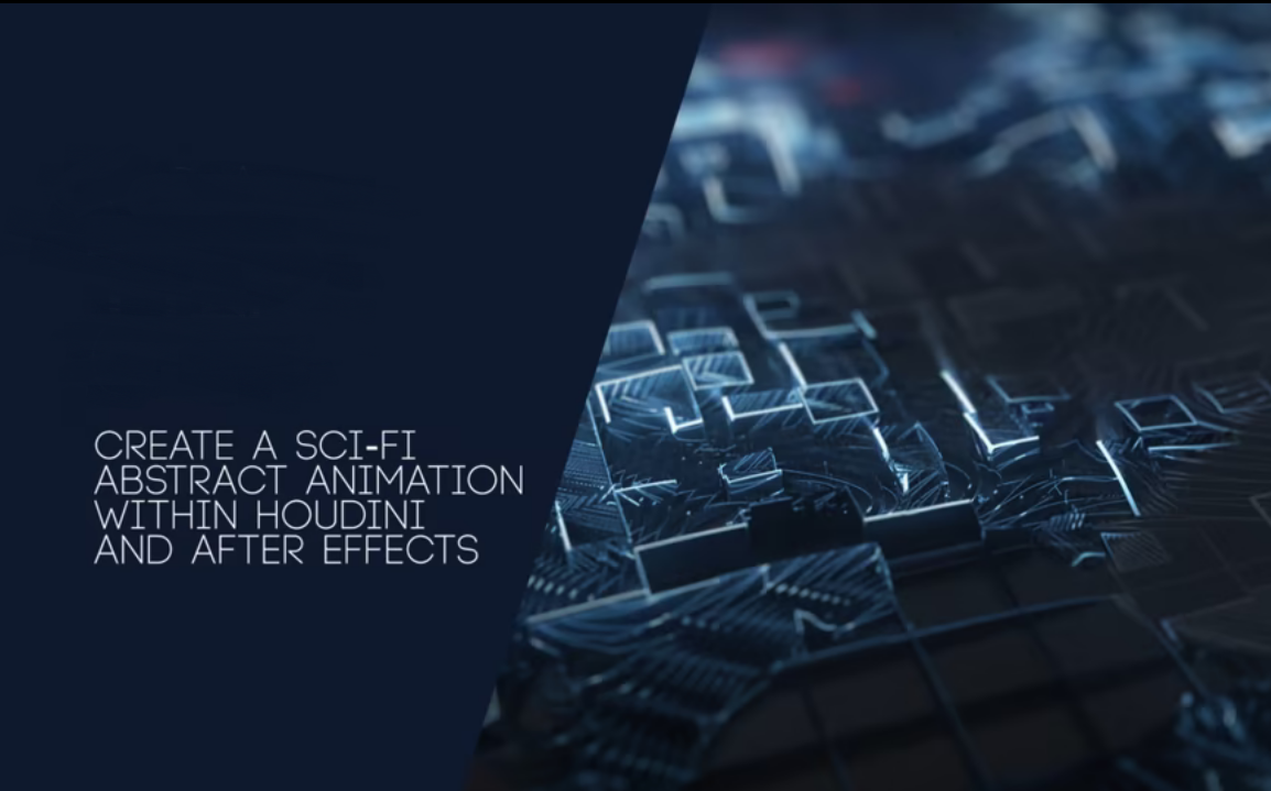 CGI Screen Archives > Premium Courses Online