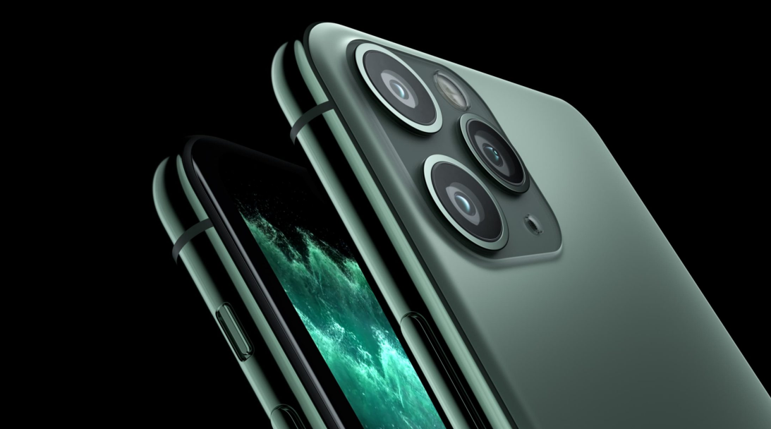 Commercial Product Rendering with Octane