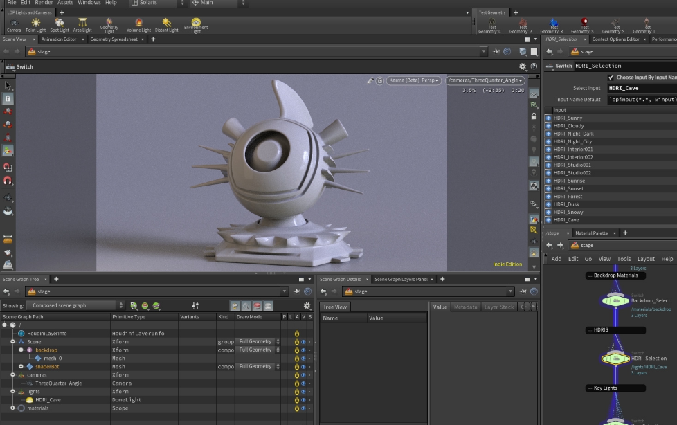 Karma Archives > Premium Courses Online