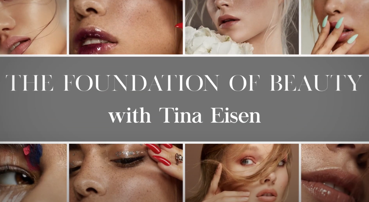 Tina Eisen Photography Archives > Premium Courses Online