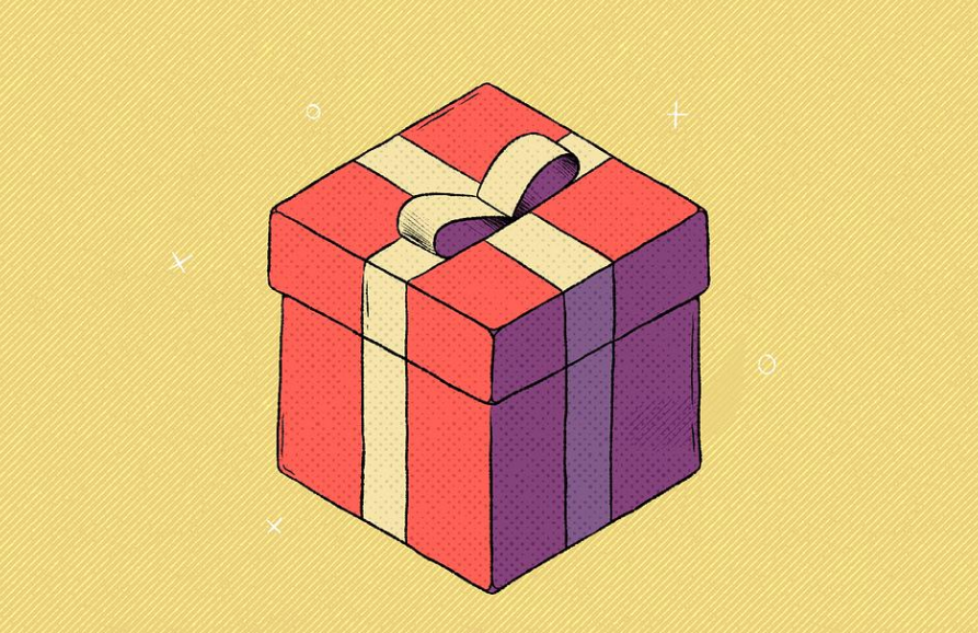 Daniel Mikhailov Bundle