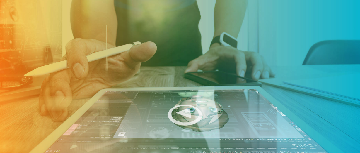 ANIMATOR'S LAB - The Layered Animation Course