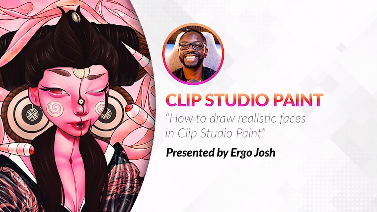 Better Line Art Tutorial! by ergojosh