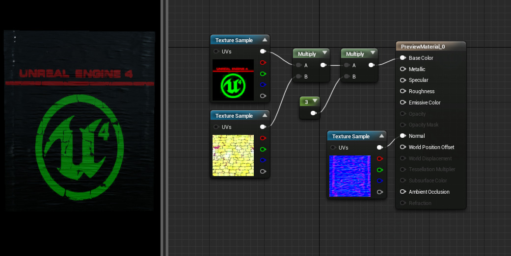 Math for Unreal Engine (Early Preview)