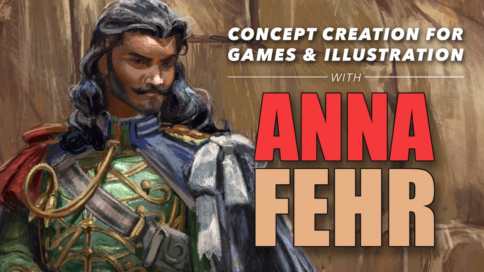 Pack 9 - Anna Fehr - Mc Givern - Todd Lockwood - Chris McGrath ...