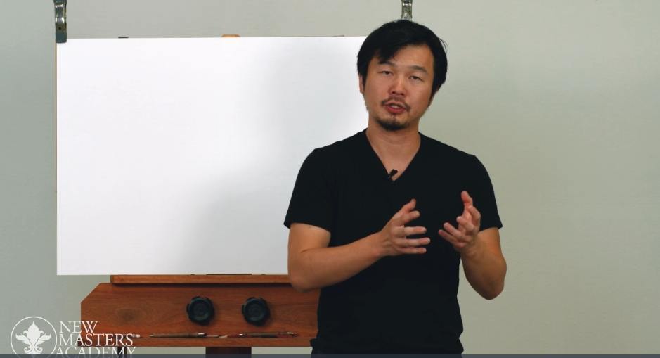 Vis Dev Dynamic Sketching By Charles Hu