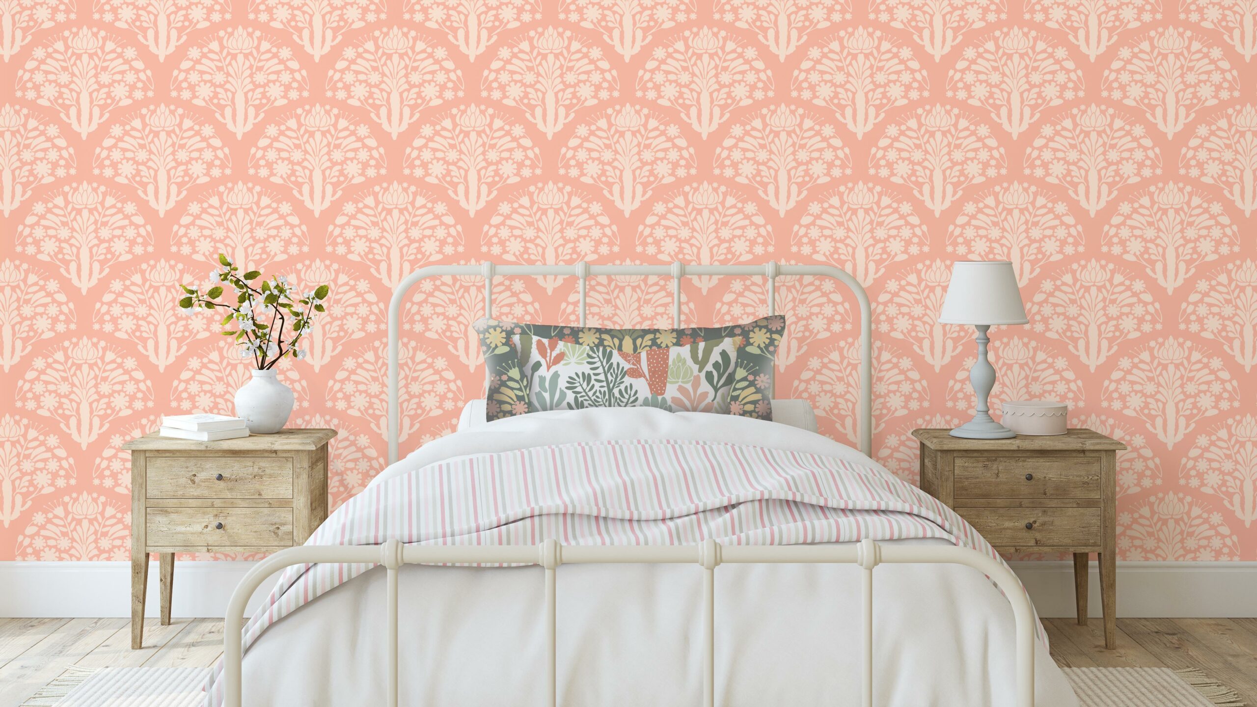 Delicious Scallops – Automation to Produce Templates for Scallop ...