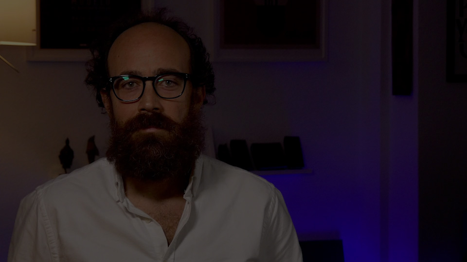 Create a Design System from scratch in Figma