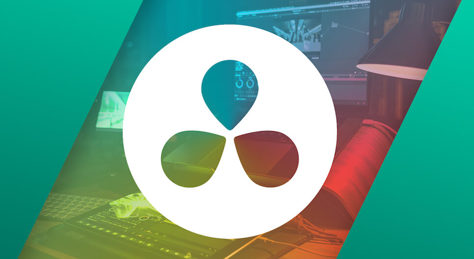 Davinci Resolve Creative Masterclass