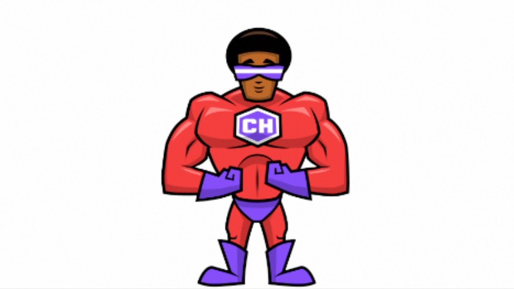 Adobe Character Animator – Make Your First Cartoon Today!