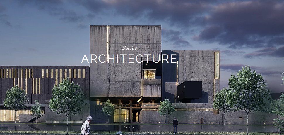 Architectural Post-Production (Beginner to Advanced)