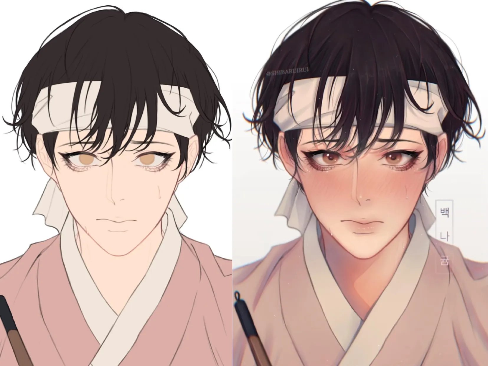 Art Stylization! A Guide to Powerful and Vibrant Illustrations by ...