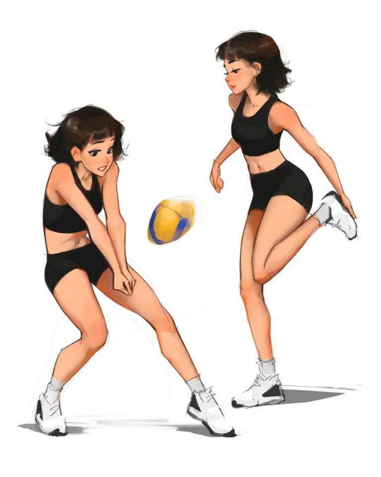 Patreon August, September, October & November Rewards 2022 by samdoesart