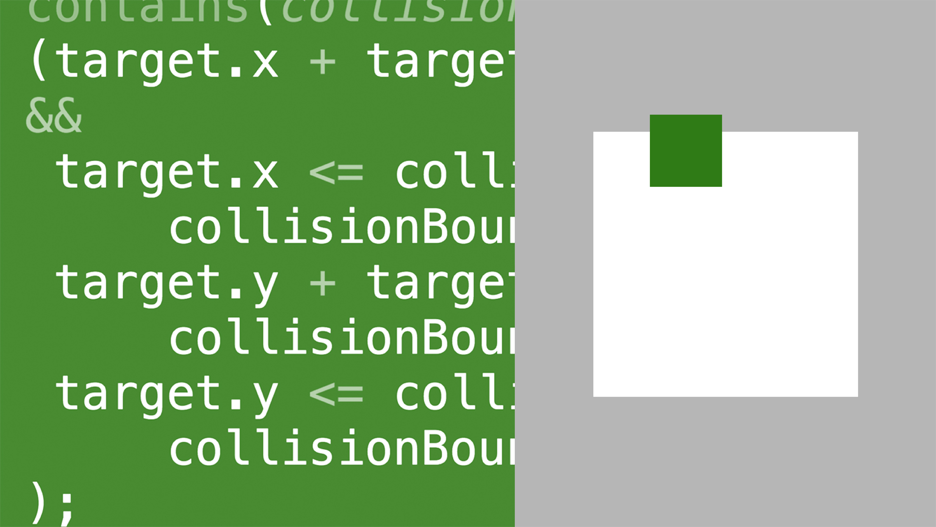 Game development foundations - Game related math